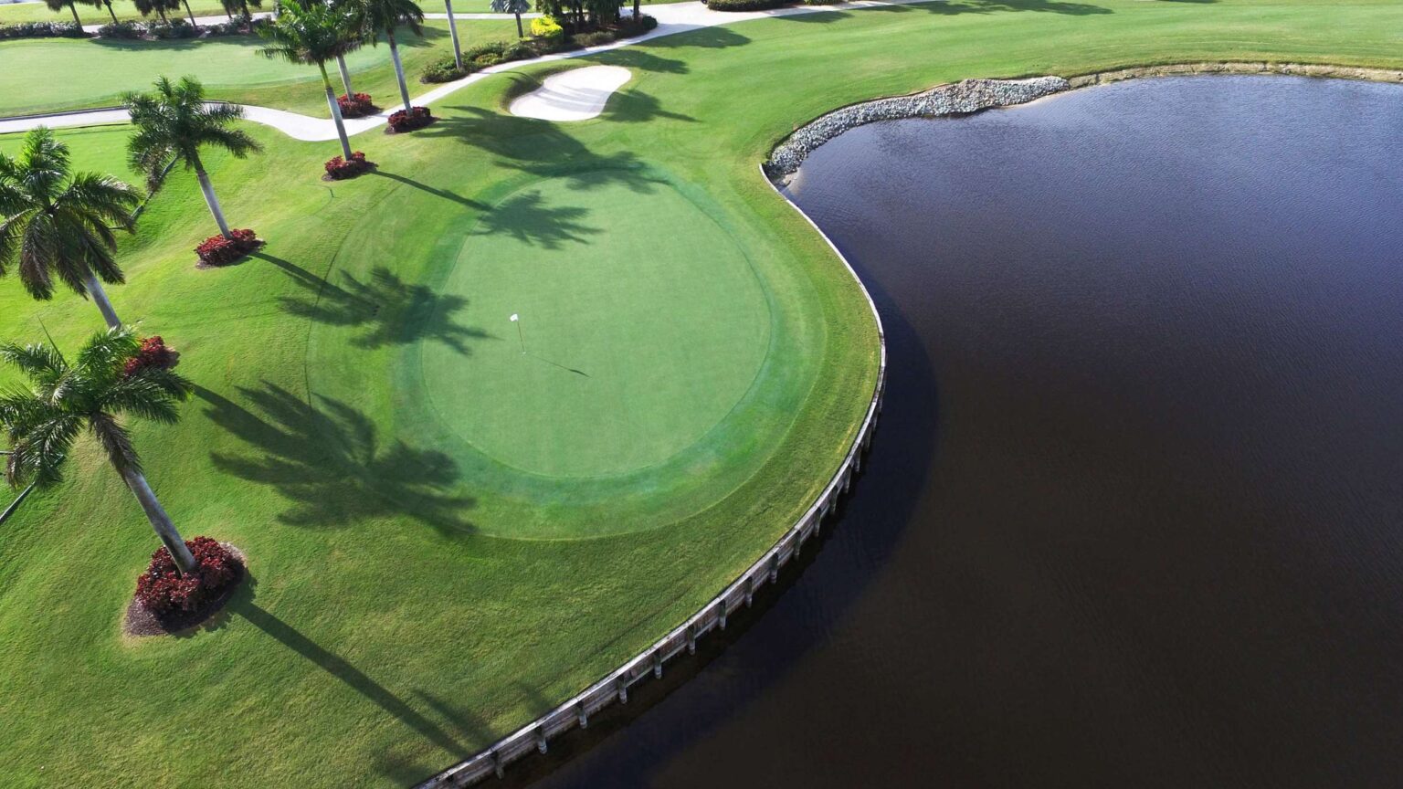 Audubon Country Club - Naples Golf Homes | Naples Golf Guy