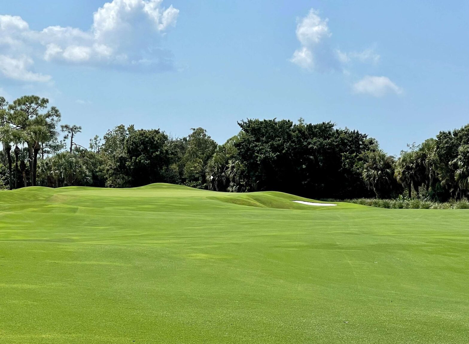 Bay Colony Golf Club - Naples Golf Guy