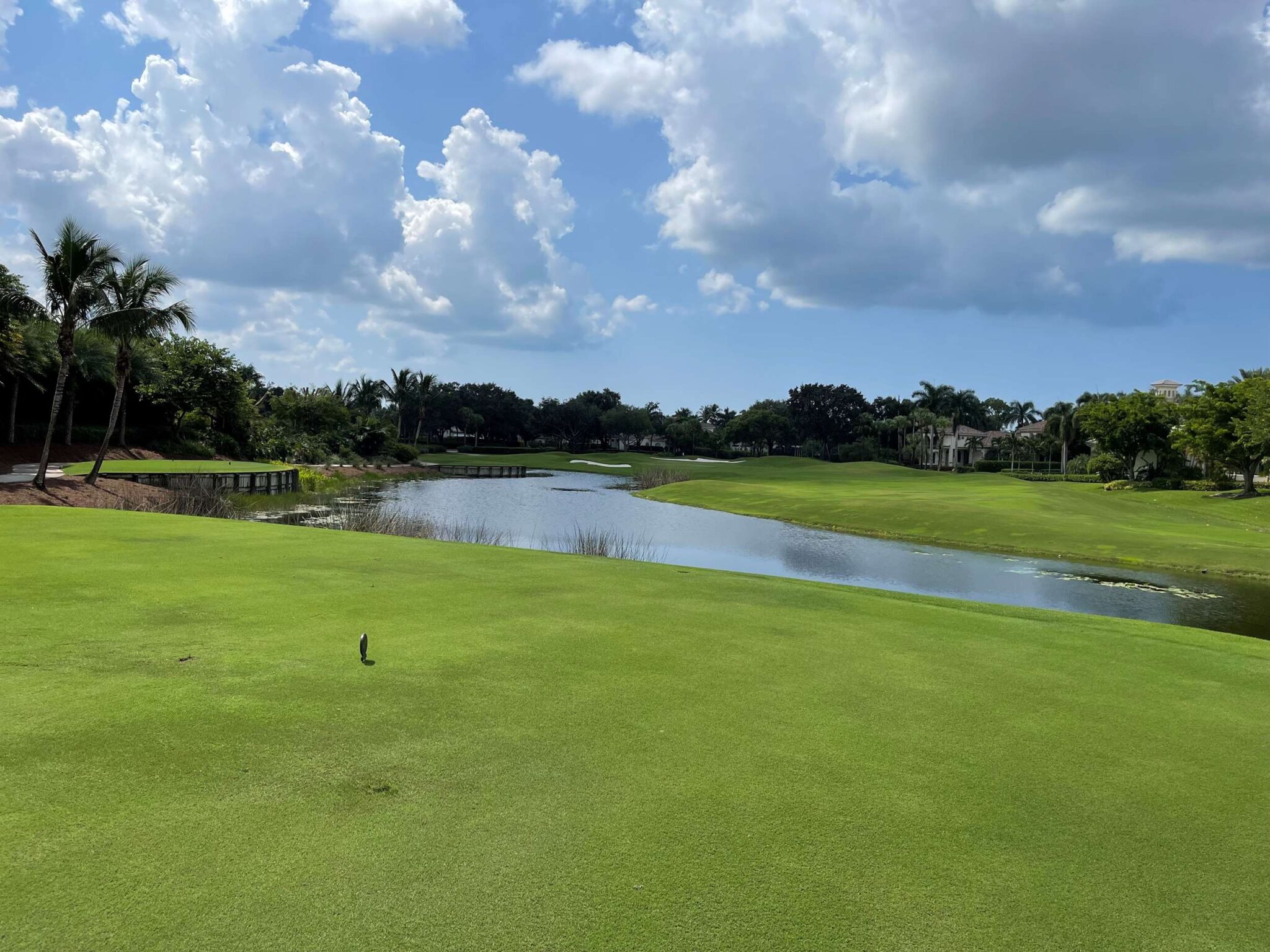 Bay Colony Golf Club - Naples Golf Guy