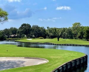 Bay Colony Golf Club - Naples Golf Guy