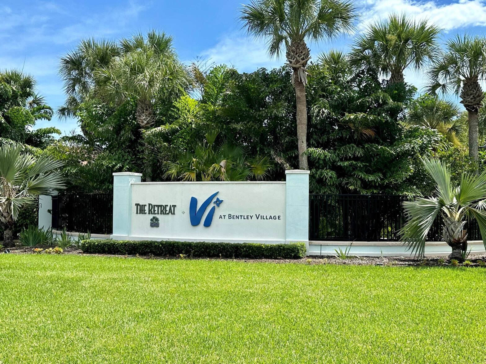 Bentley Village Golf Club - Naples Golf Homes | Naples Golf Guy