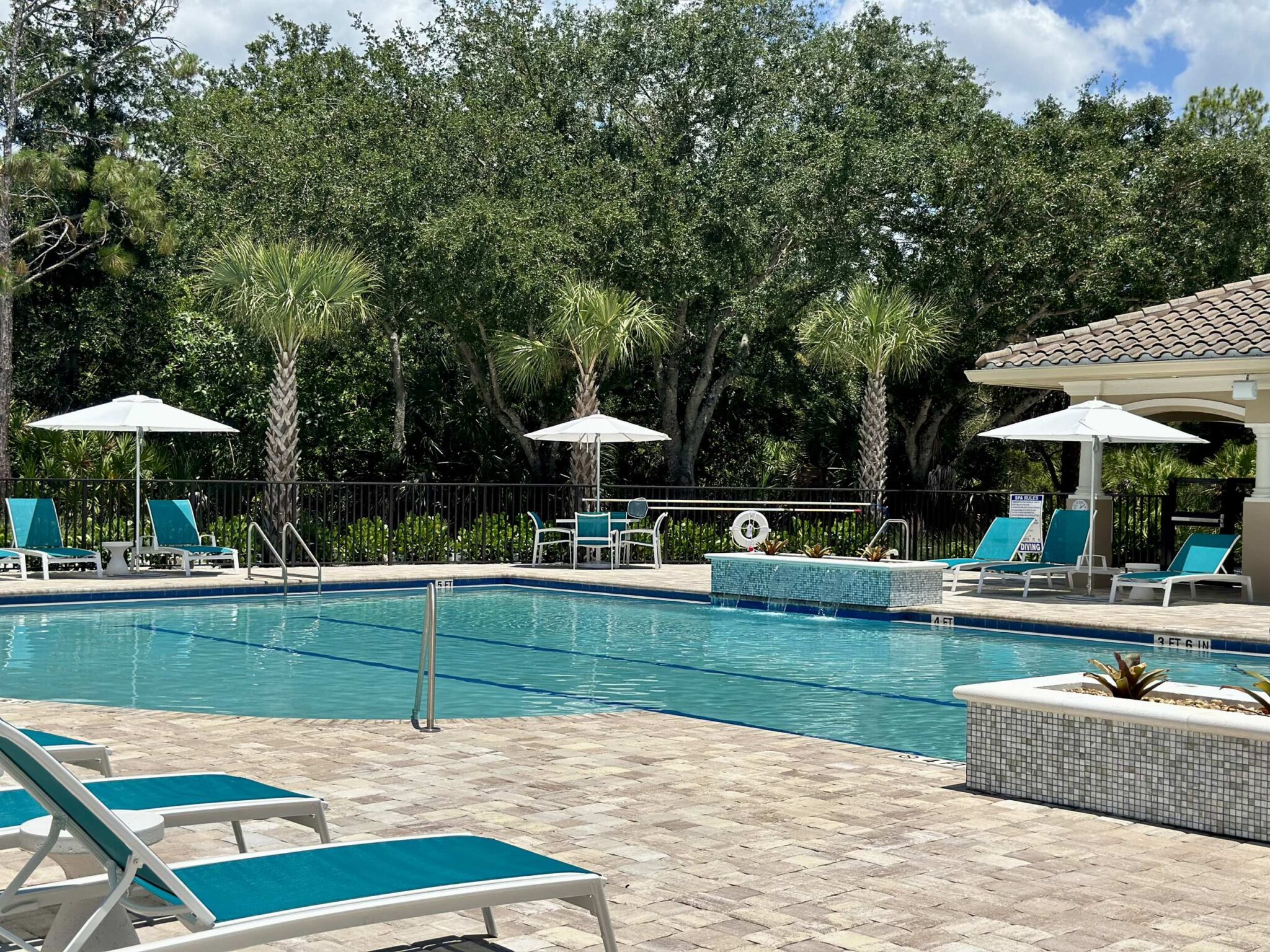 Cedar Hammock Golf and Country Club - Naples Golf Homes | Naples Golf Guy