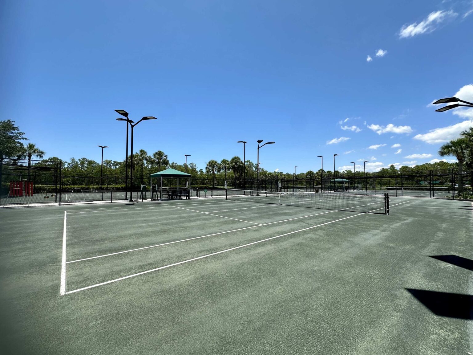 Cedar Hammock Golf and Country Club - Naples Golf Homes | Naples Golf Guy