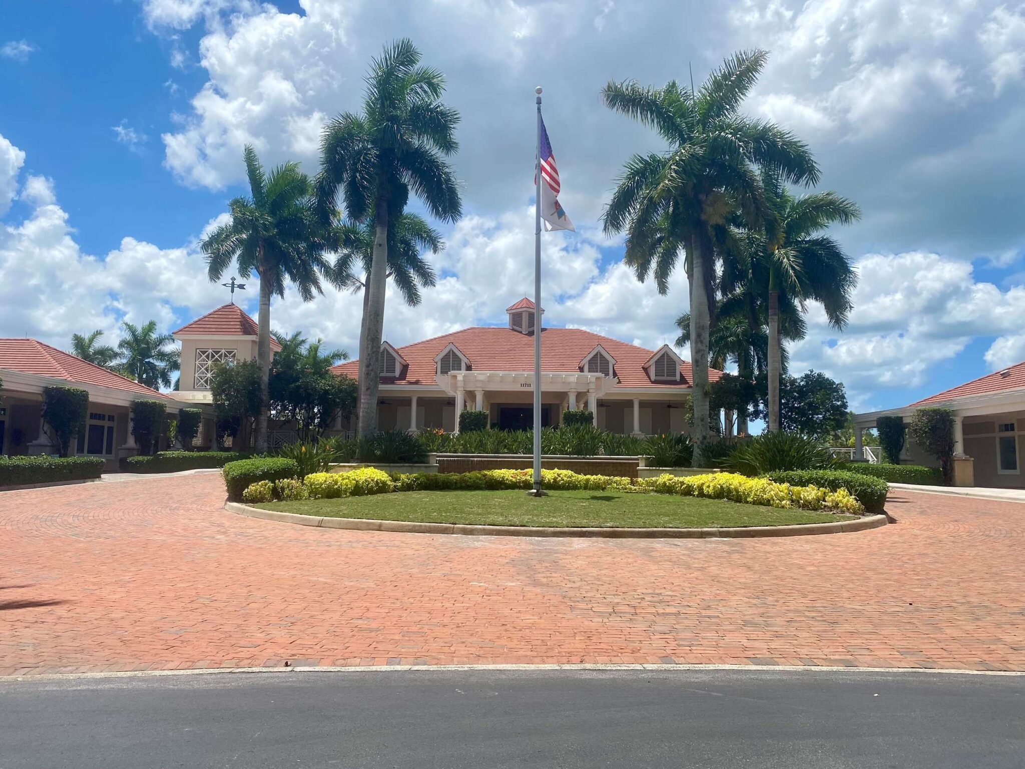 Collier's Reserve Country Club - Naples Golf Homes | Naples Golf Guy