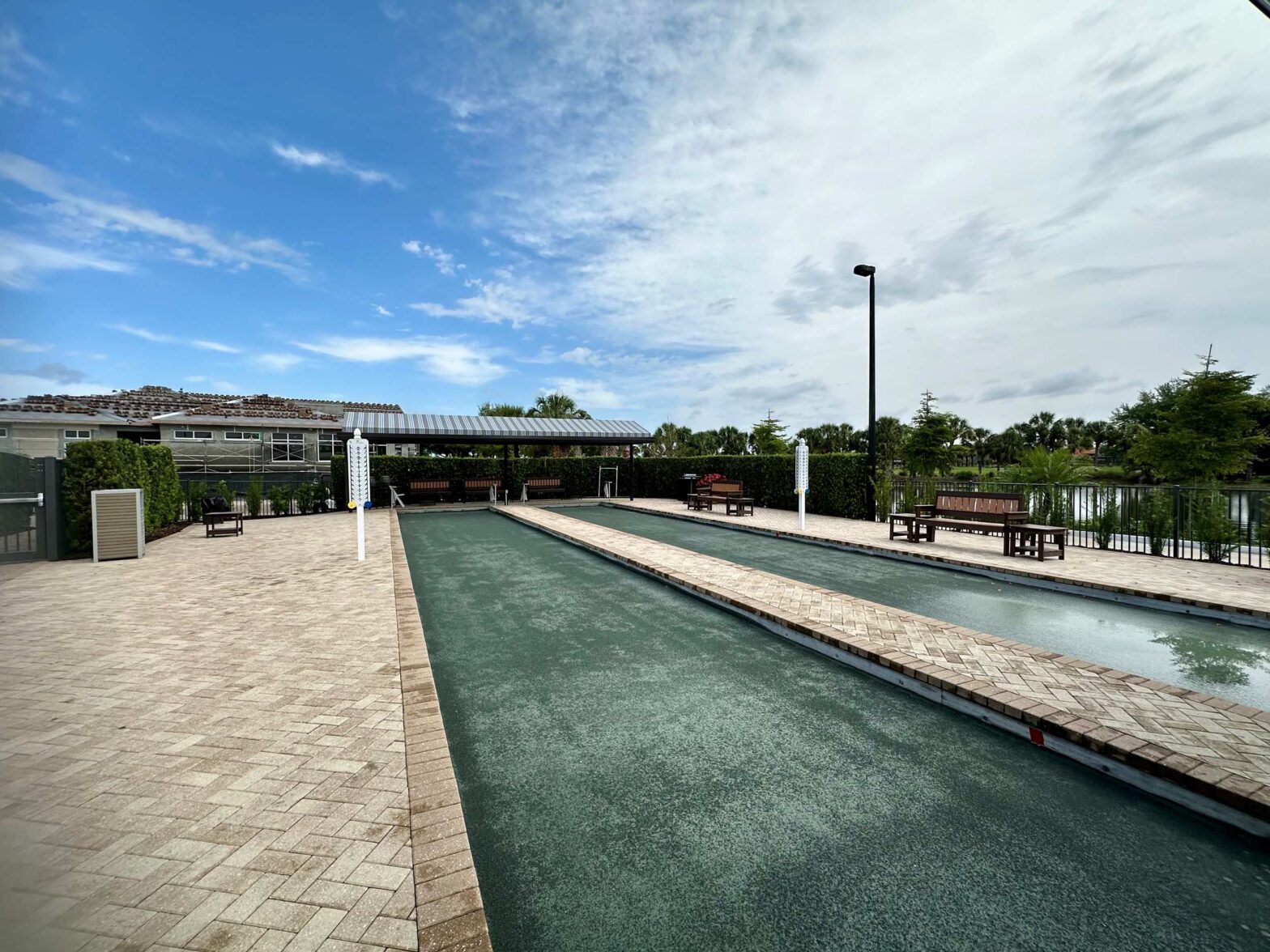 Copperleaf Golf Club - Naples Golf Homes | Naples Golf Guy