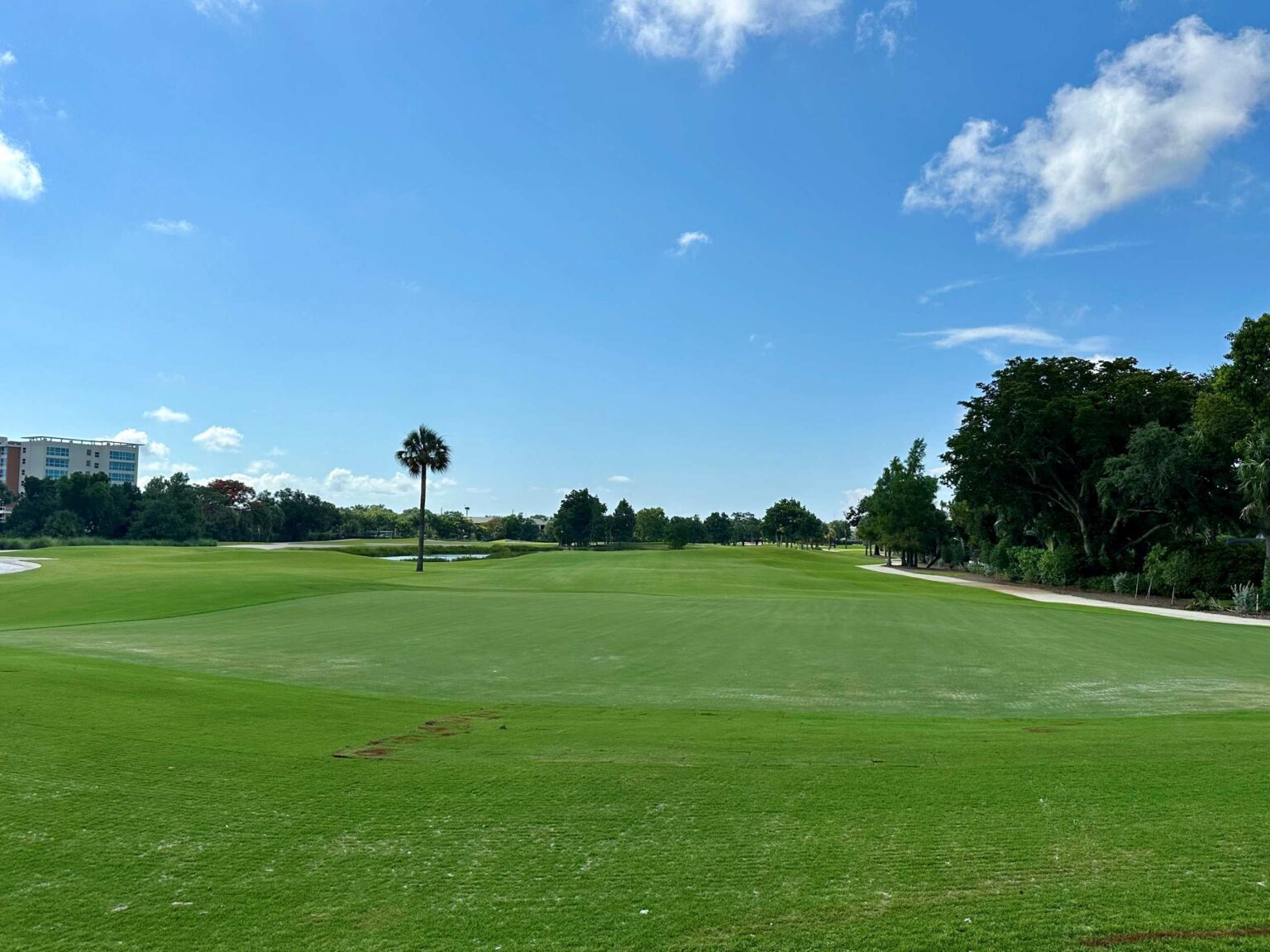 Country Club of Naples - Naples Golf Homes | Naples Golf Guy