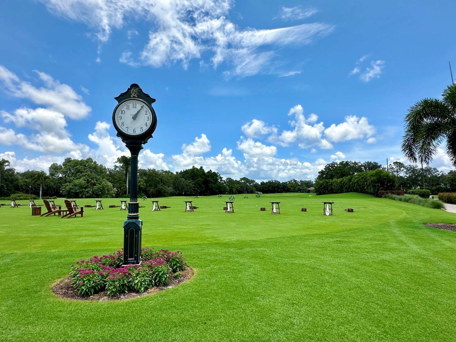Eagle Creek - Naples Golf Homes | Naples Golf Guy
