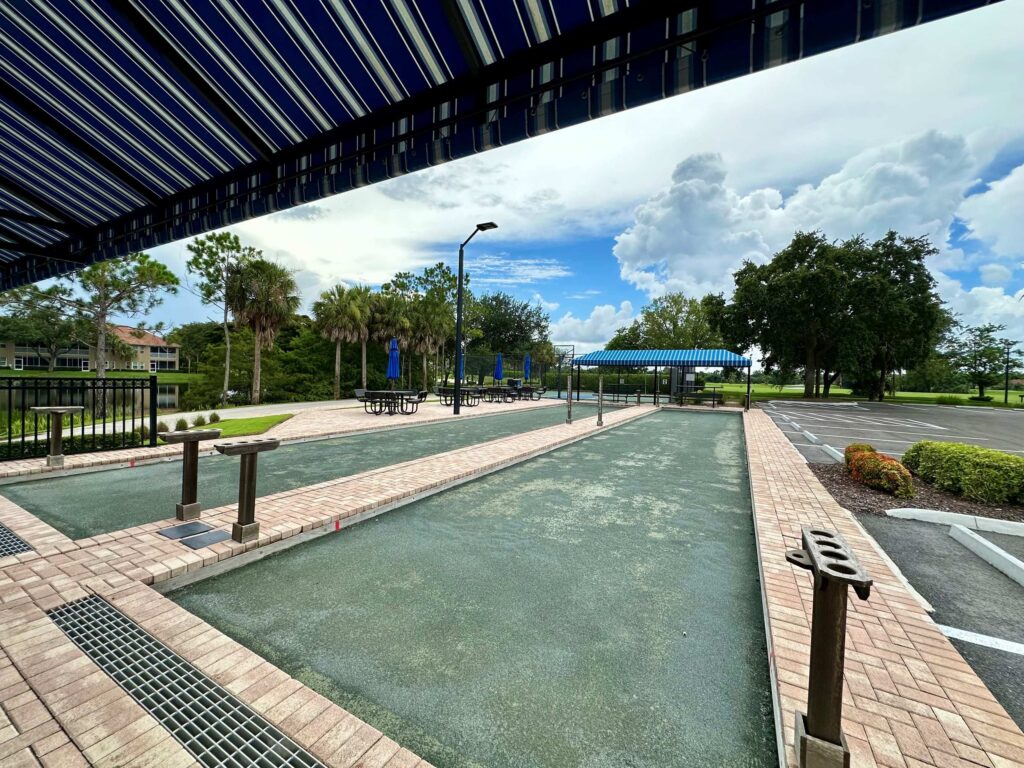 Grandezza Country Club - Naples Golf Homes | Naples Golf Guy