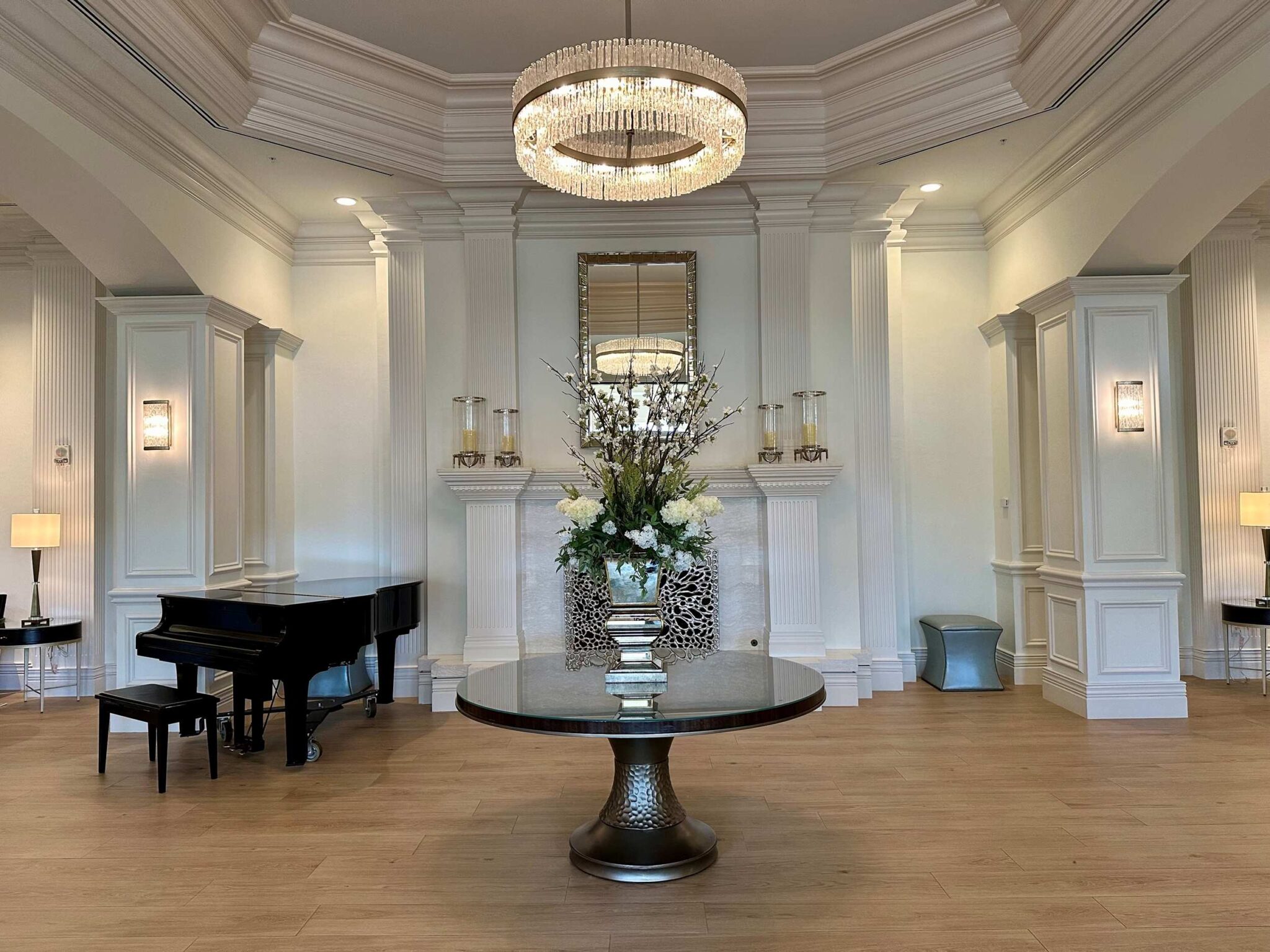 Grandezza Country Club - Naples Golf Homes | Naples Golf Guy