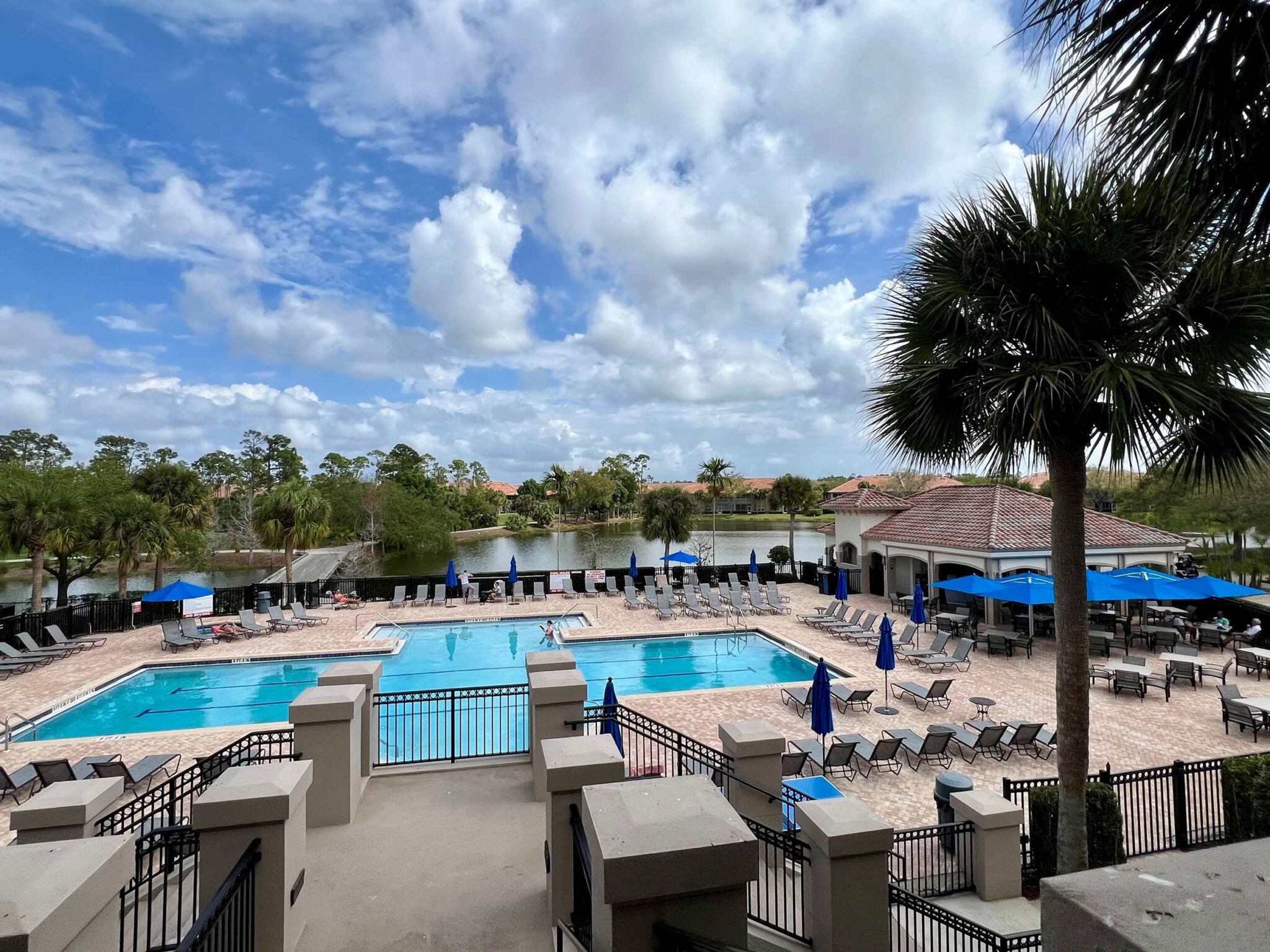 Grandezza Country Club - Naples Golf Homes | Naples Golf Guy