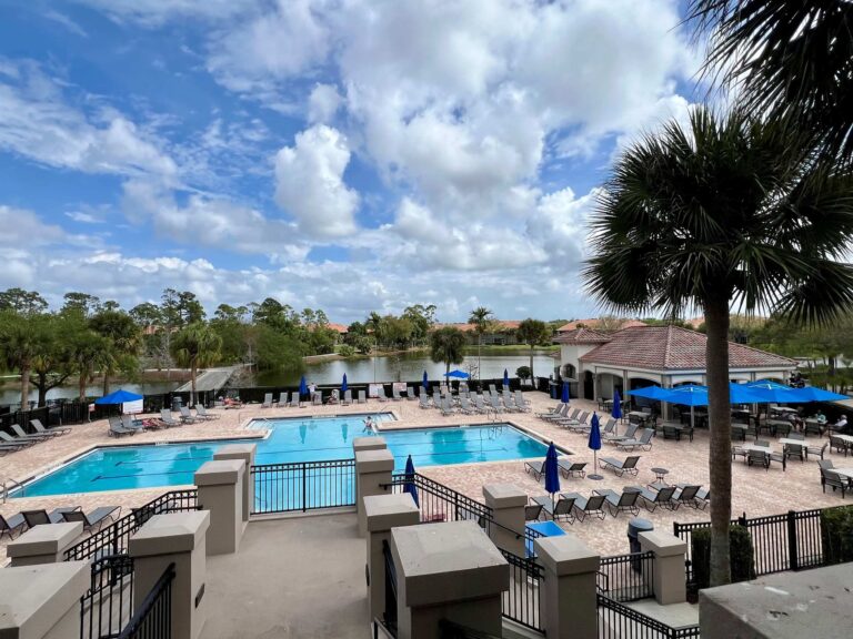 Grandezza Country Club - Naples Golf Homes | Naples Golf Guy