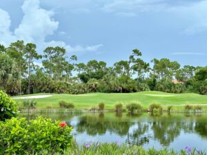 Grandezza Country Club - Naples Golf Homes | Naples Golf Guy