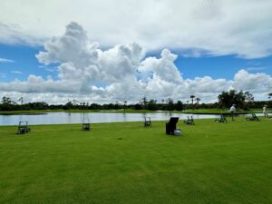 Grandezza Country Club - Naples Golf Homes | Naples Golf Guy