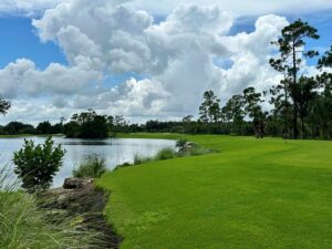 Grandezza Country Club - Naples Golf Homes | Naples Golf Guy