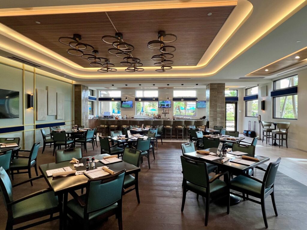 Grandezza Country Club - Naples Golf Homes | Naples Golf Guy