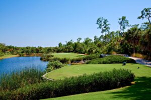 Grey Oaks Country Club - Naples Golf Homes | Naples Golf Guy