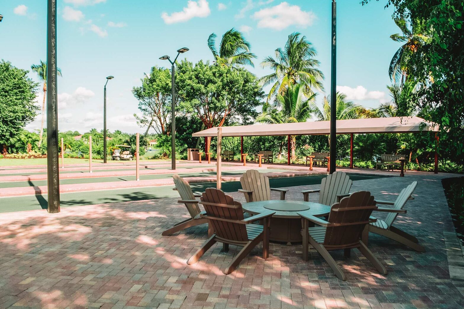Grey Oaks Country Club - Naples Golf Homes | Naples Golf Guy