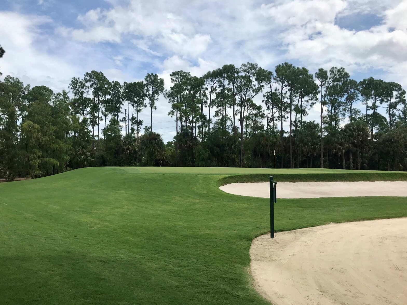 Hideout Golf Club - Naples Golf Homes | Naples Golf Guy