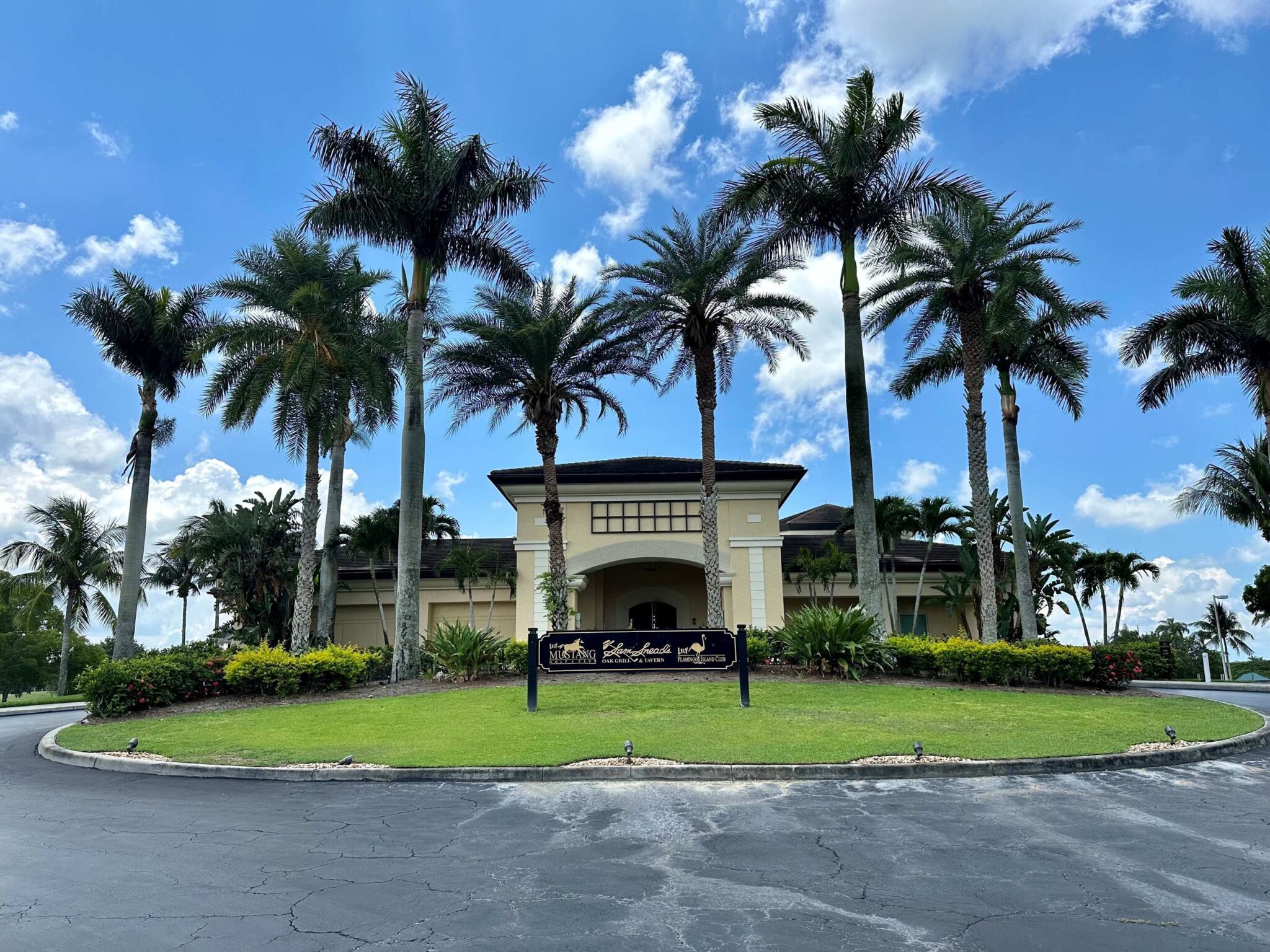 Lely Resort - Naples Golf Homes | Naples Golf Guy