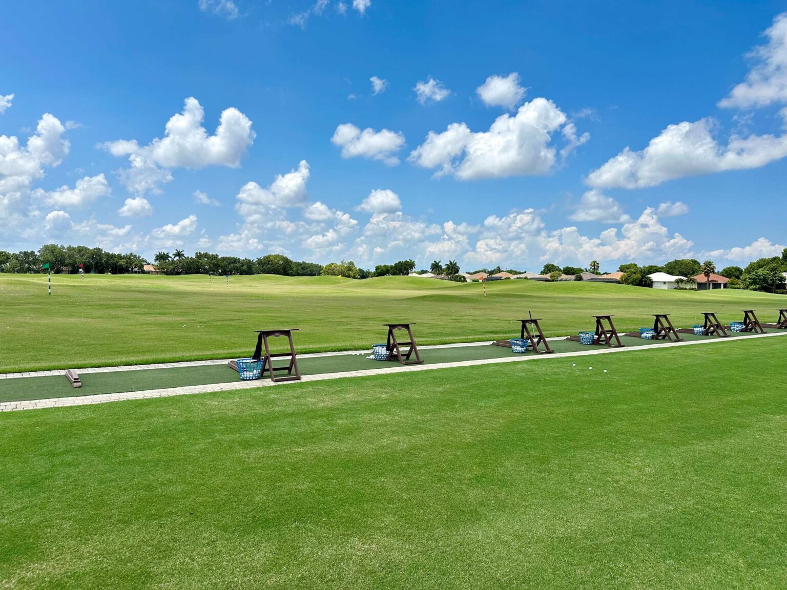Lely Resort - Naples Golf Homes | Naples Golf Guy