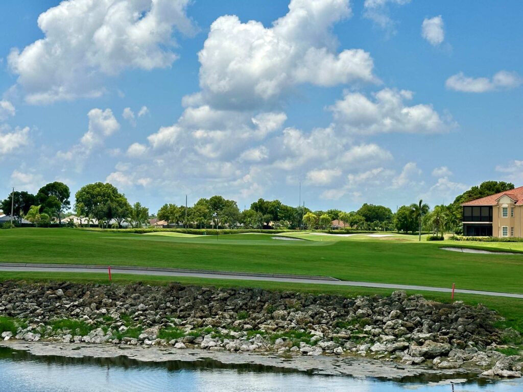 Lely Resort - Naples Golf Homes | Naples Golf Guy