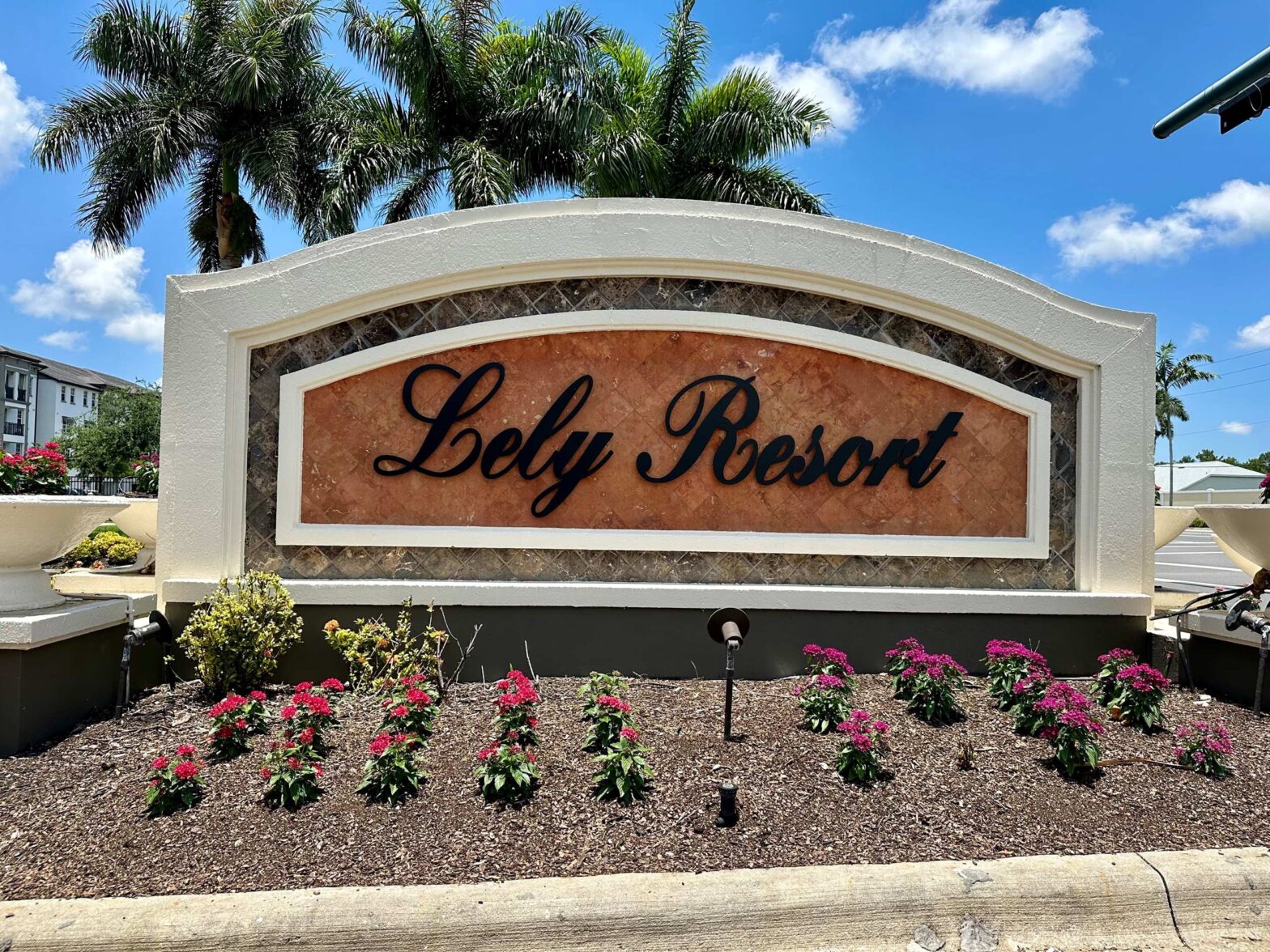 Lely Resort - Naples Golf Homes | Naples Golf Guy