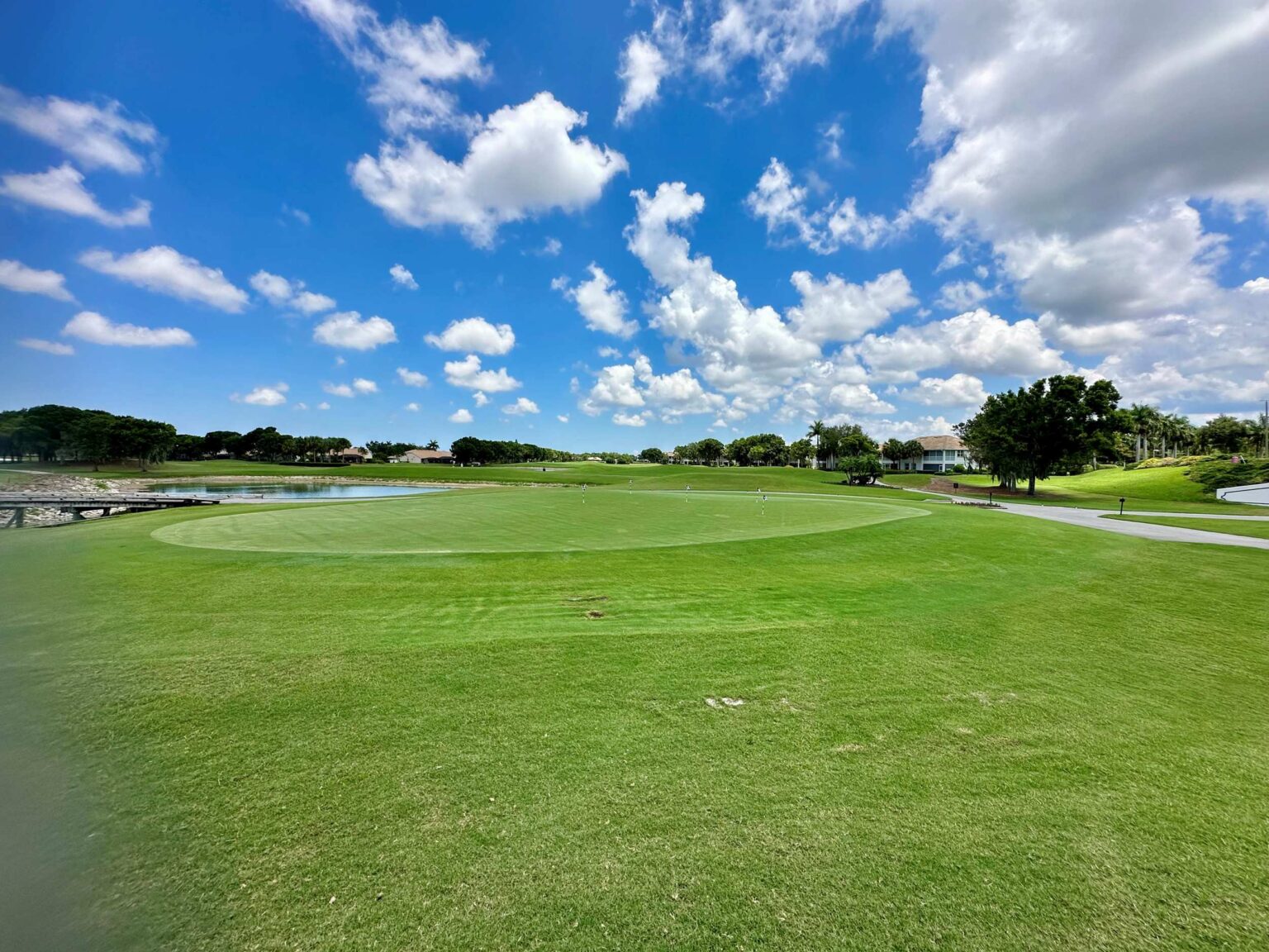 Lely Resort - Naples Golf Homes | Naples Golf Guy