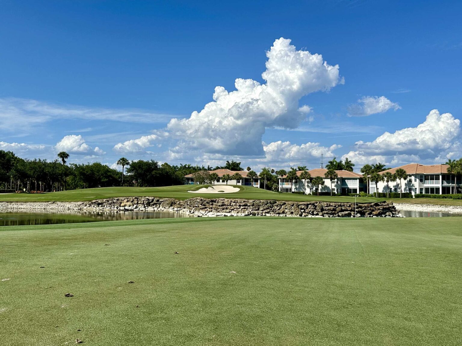 Naples Lakes Country Club - Naples Golf Homes | Naples Golf Guy