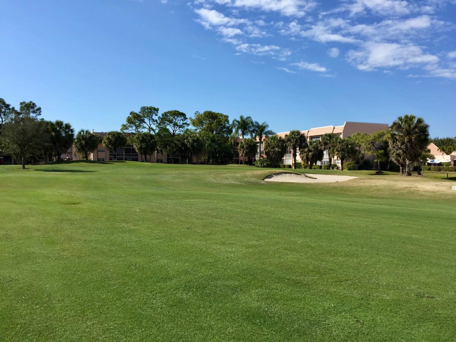 Quail Run Golf Club - Naples Golf Homes | Naples Golf Guy