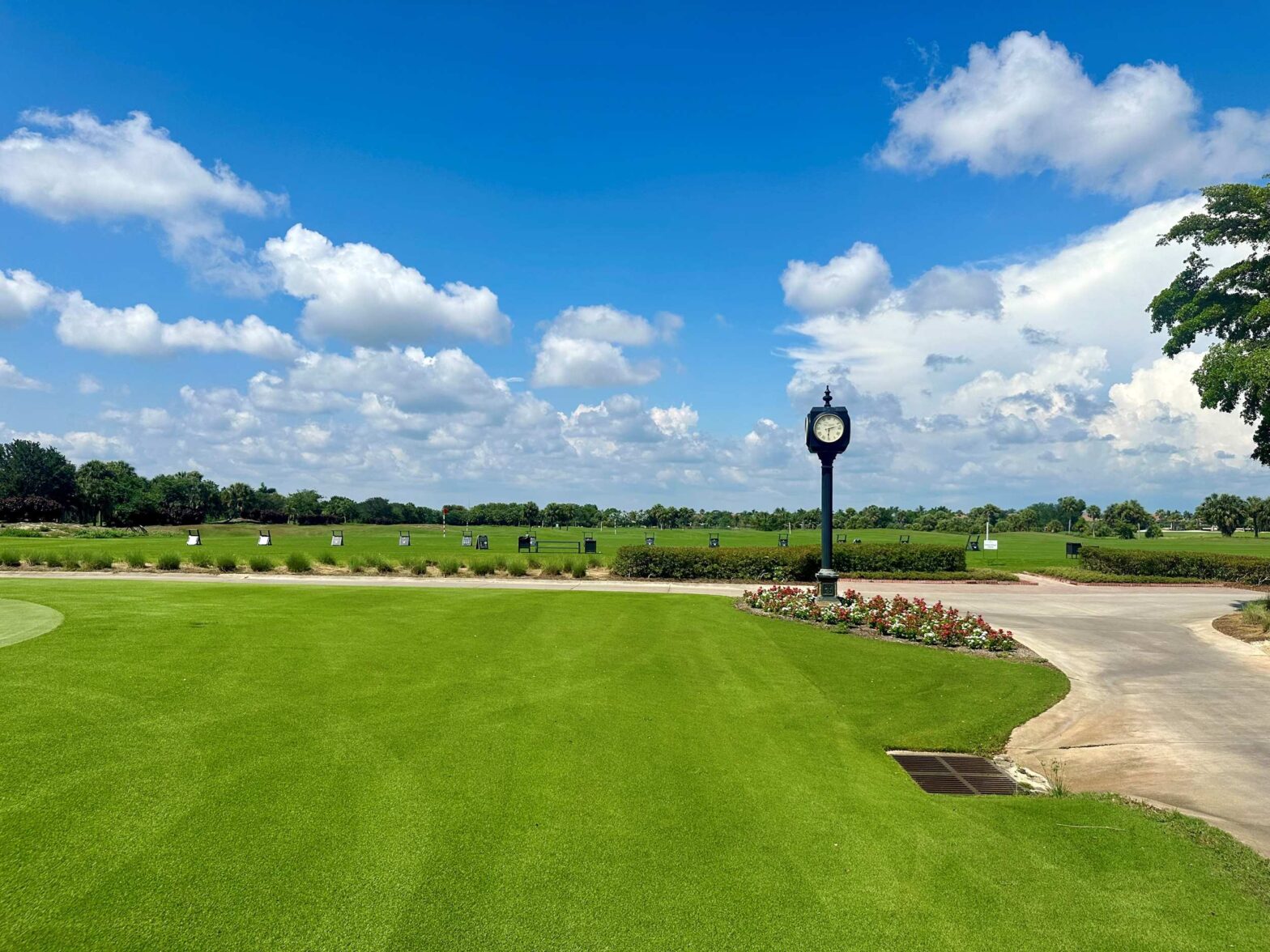 Rookery Golf Club - Naples Golf Homes | Naples Golf Guy