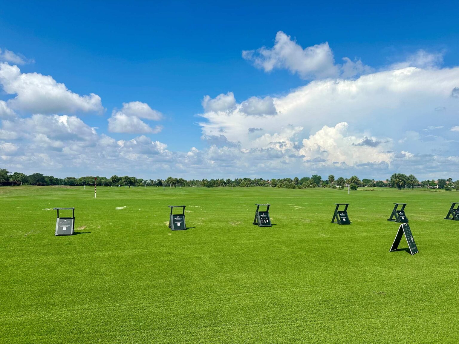 Rookery Golf Club - Naples Golf Homes | Naples Golf Guy