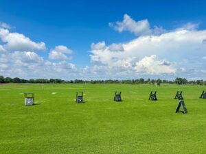 Rookery Golf Club - Naples Golf Homes | Naples Golf Guy