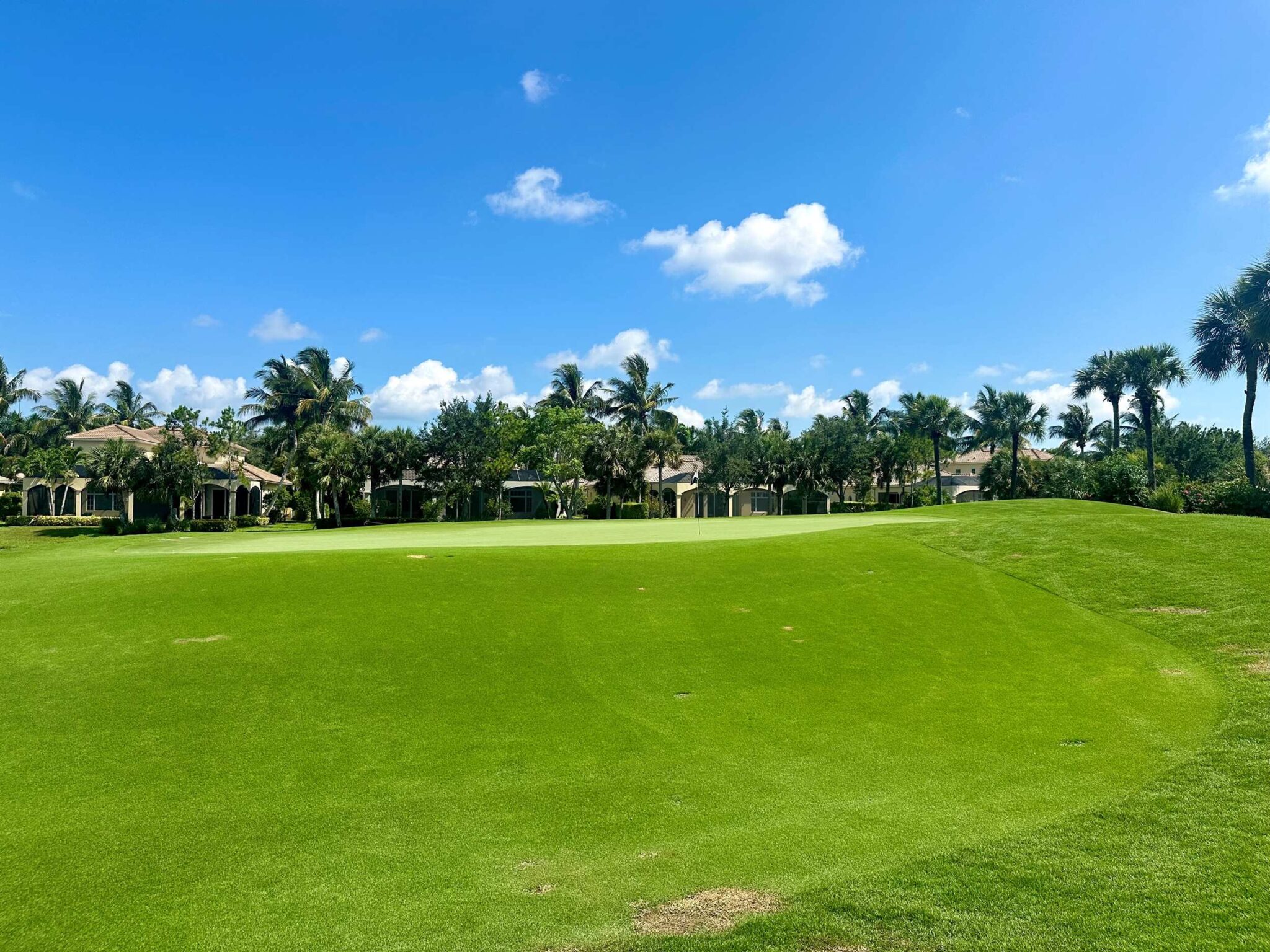 Rookery Golf Club - Naples Golf Homes | Naples Golf Guy