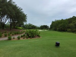 Spring Run Golf Club - Naples Golf Homes | Naples Golf Guy