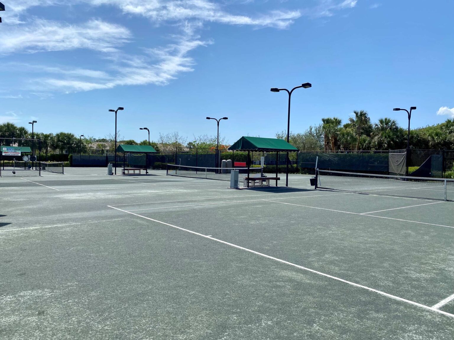 Spring Run Golf Club - Naples Golf Homes | Naples Golf Guy