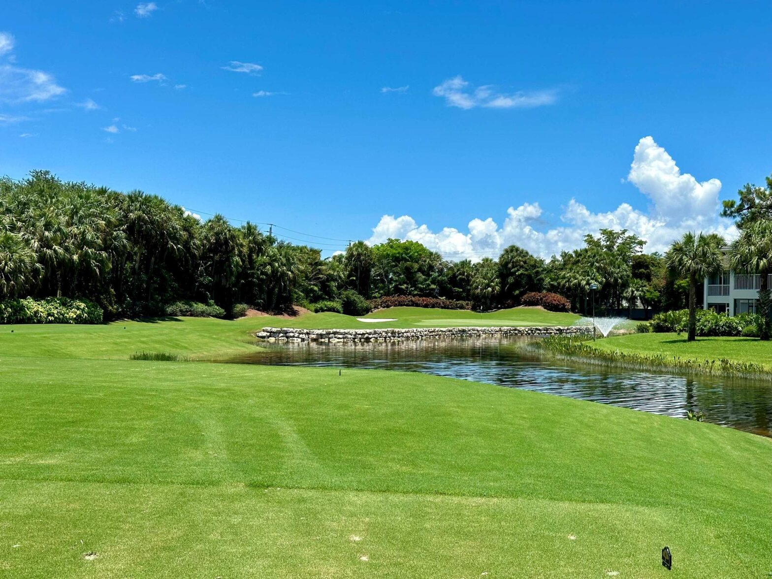 Stonebridge Country Club - Naples Golf Homes | Naples Golf Guy