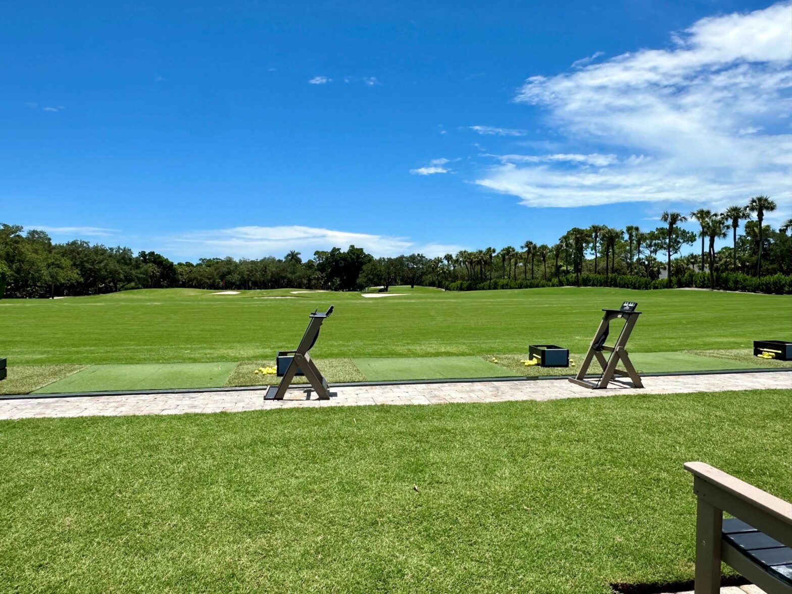 Stonebridge Country Club - Naples Golf Homes | Naples Golf Guy
