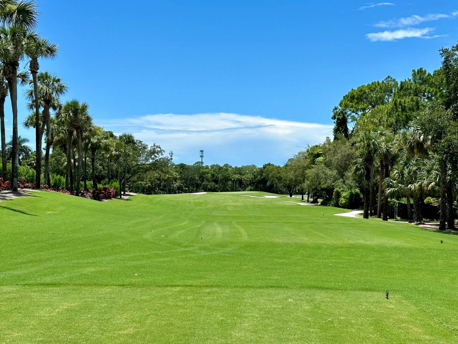 Stonebridge Country Club - Naples Golf Homes | Naples Golf Guy