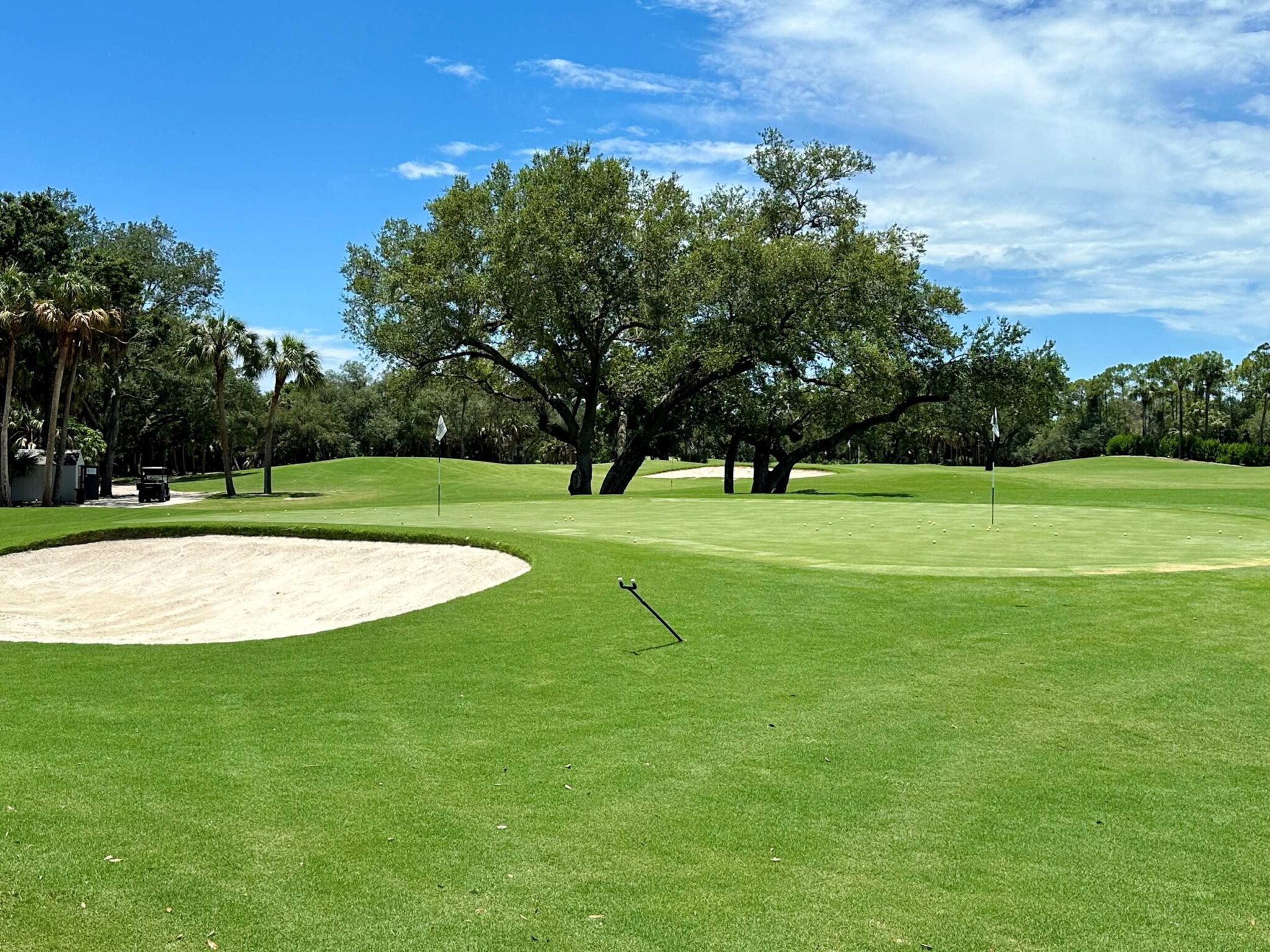 Stonebridge Country Club - Naples Golf Homes | Naples Golf Guy