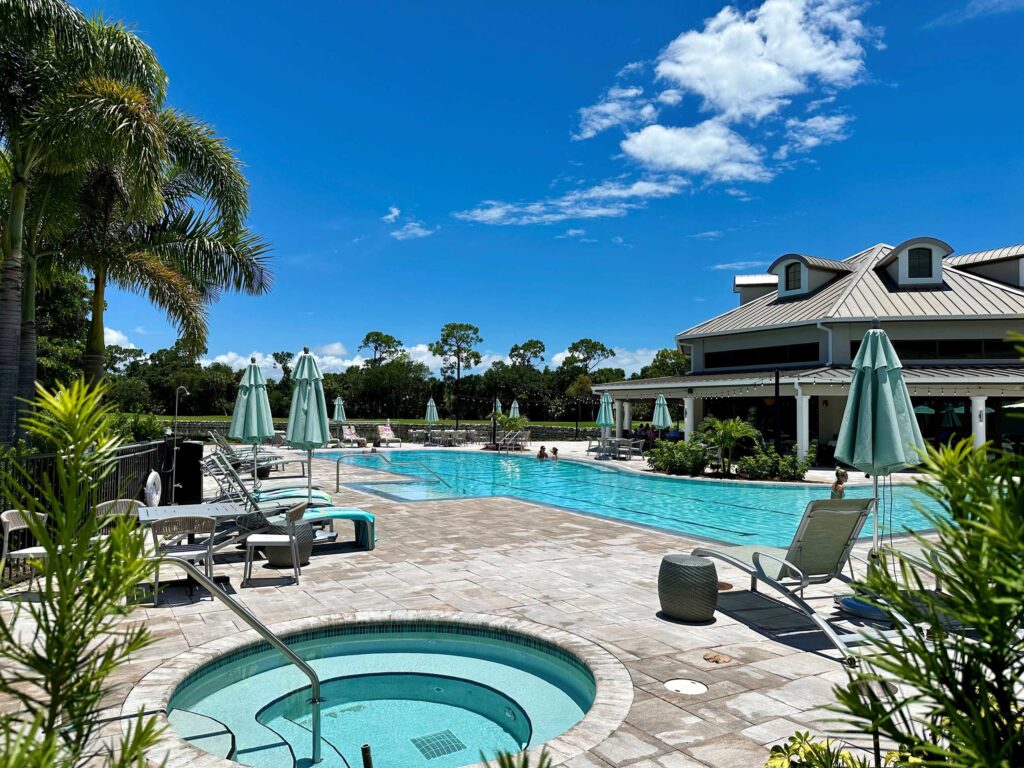Stonebridge Country Club - Naples Golf Homes | Naples Golf Guy