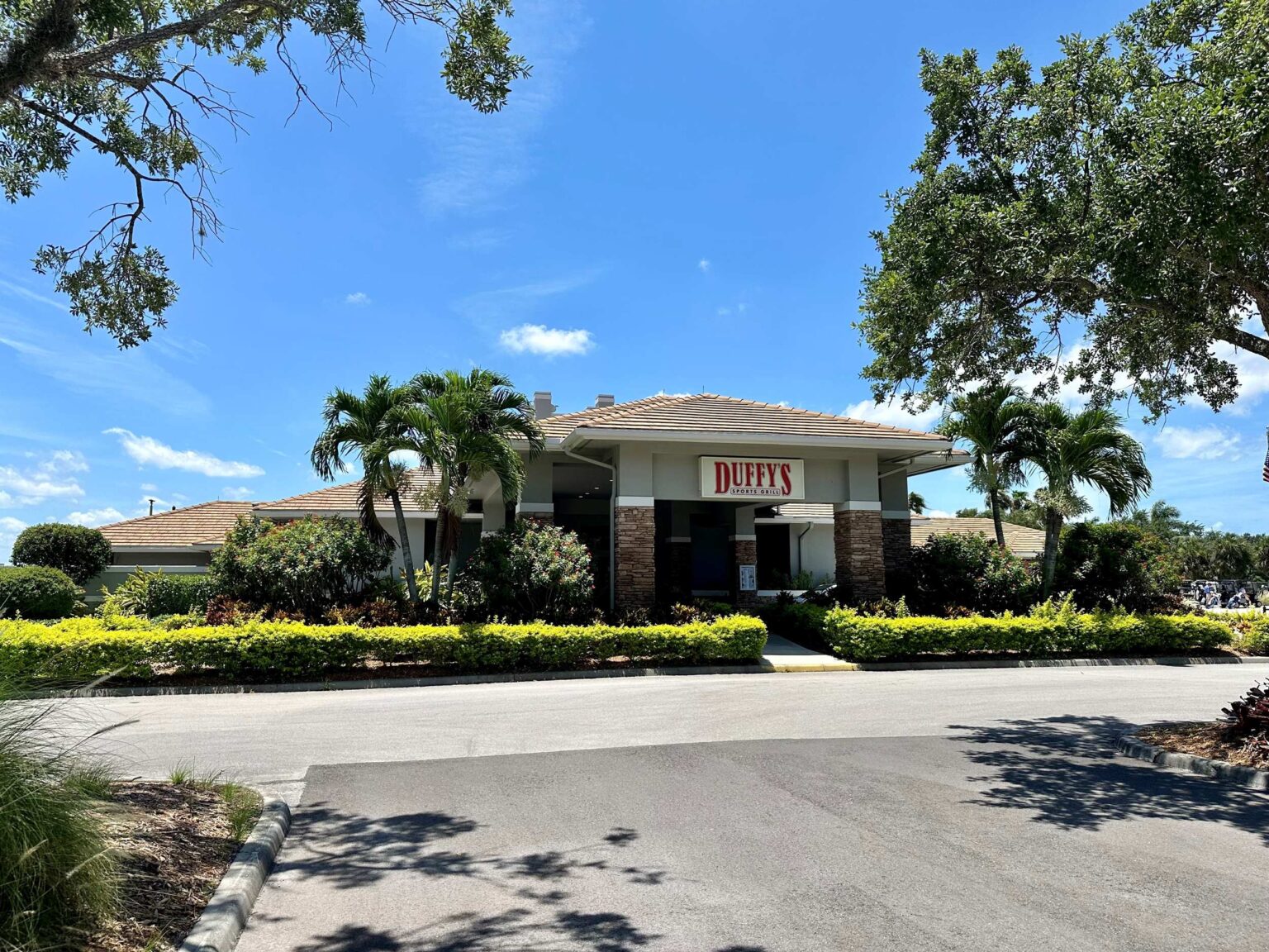 Stoneybrook - Naples Golf Homes | Naples Golf Guy