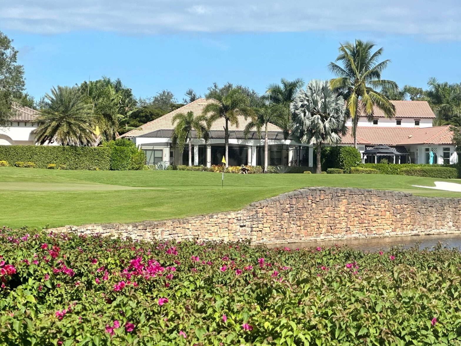 Talis Park - Naples Golf Homes | Naples Golf Guy