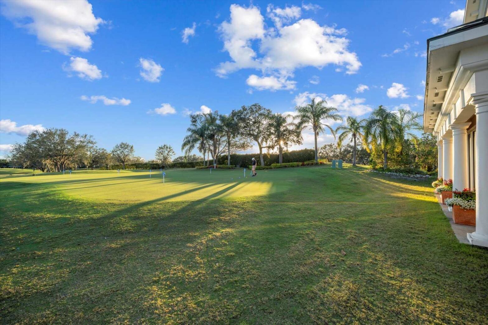 Tara Golf and Country Club - Naples Golf Homes | Naples Golf Guy