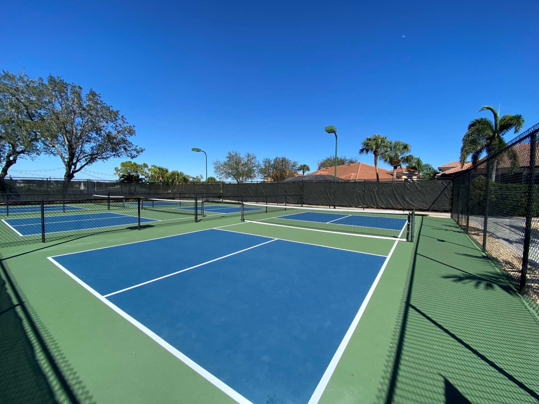Strand Golf Club - Naples Golf Homes | Naples Golf Guy