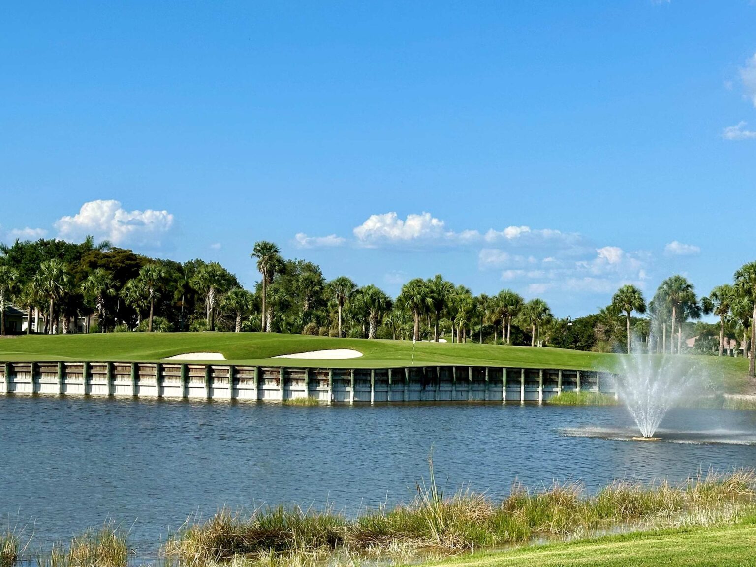Twin Eagles - Naples Golf Homes | Naples Golf Guy