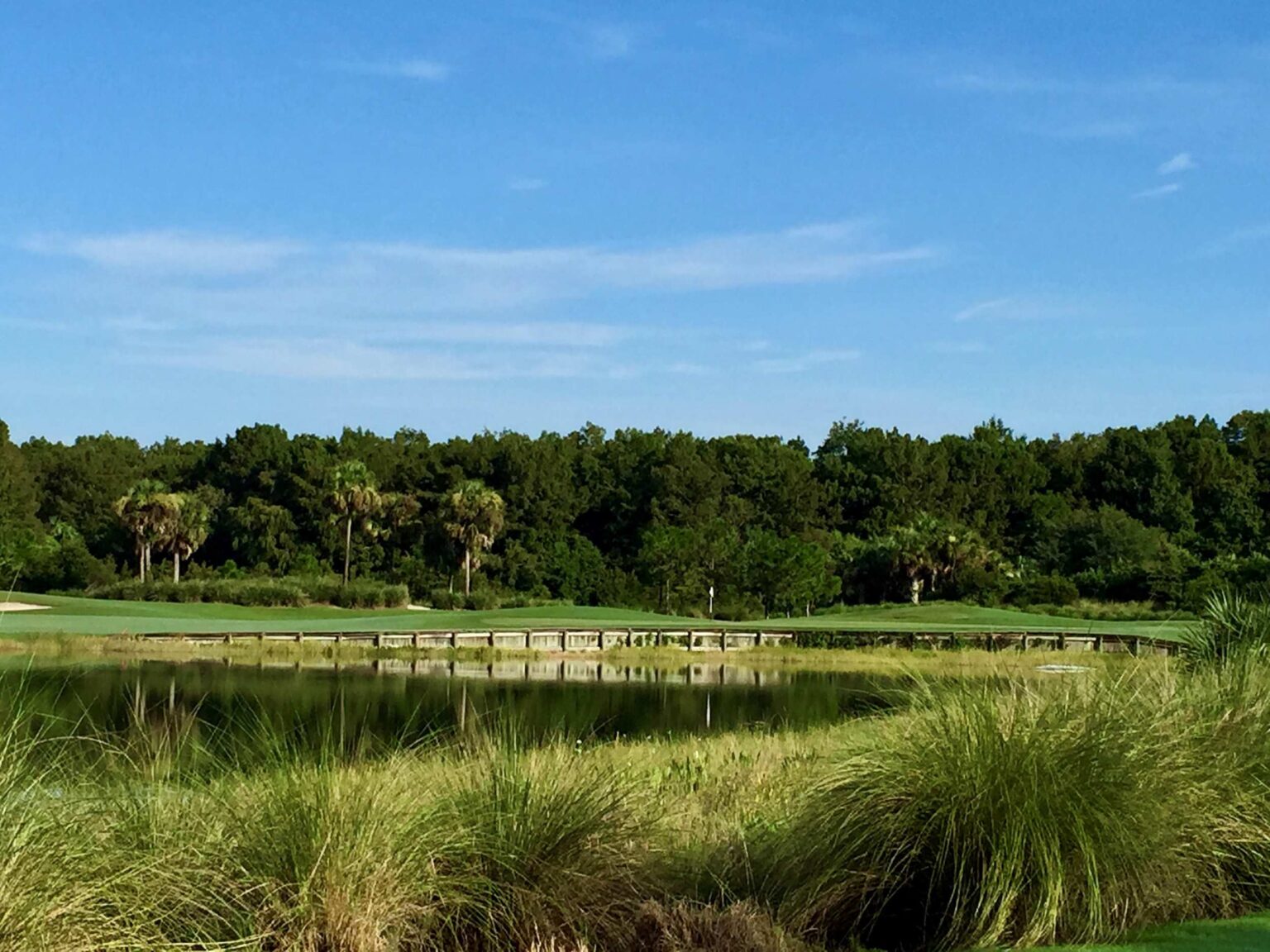 Twin Eagles - Naples Golf Homes | Naples Golf Guy