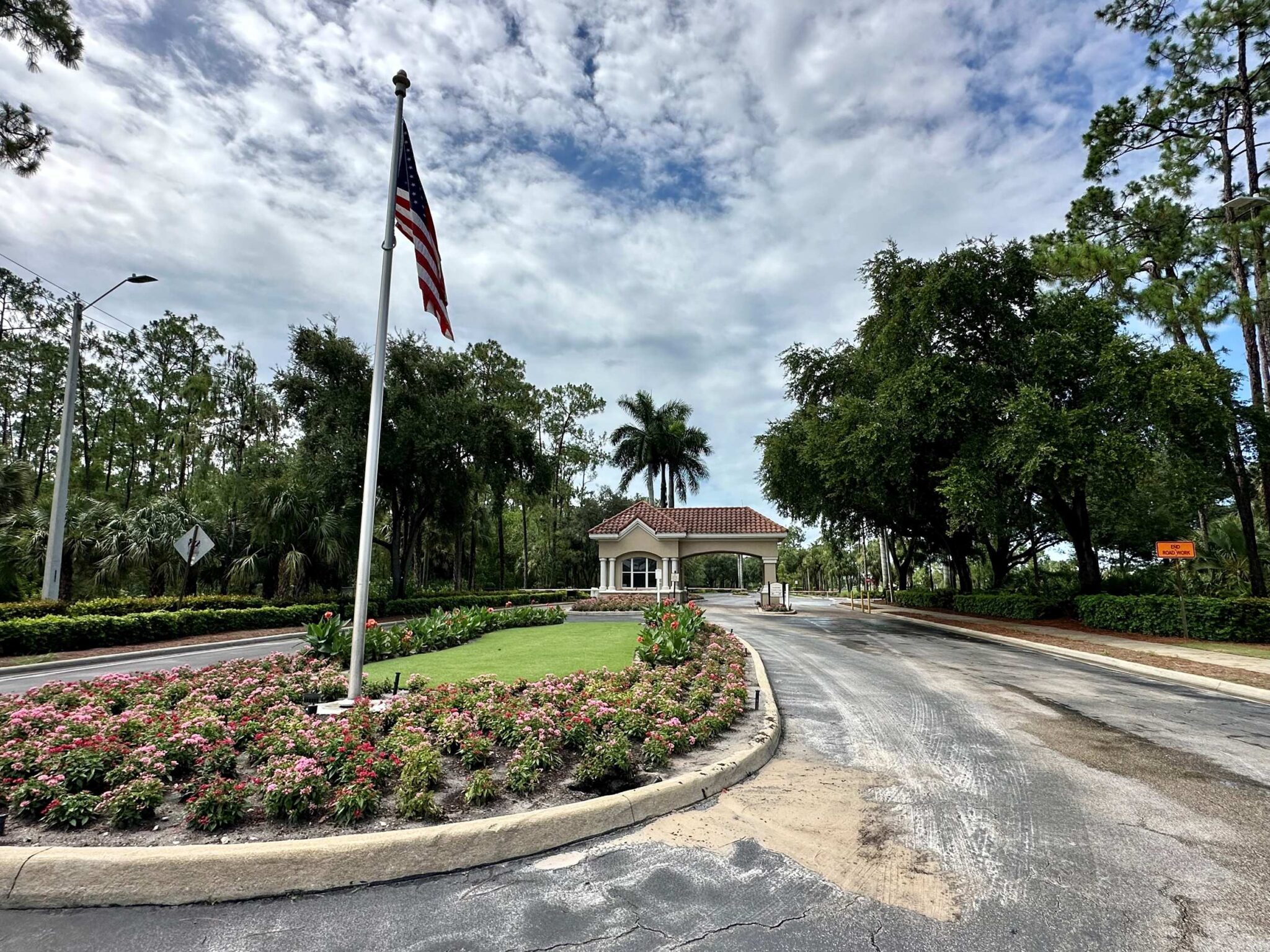 Vanderbilt Country Club - Naples Golf Homes | Naples Golf Guy