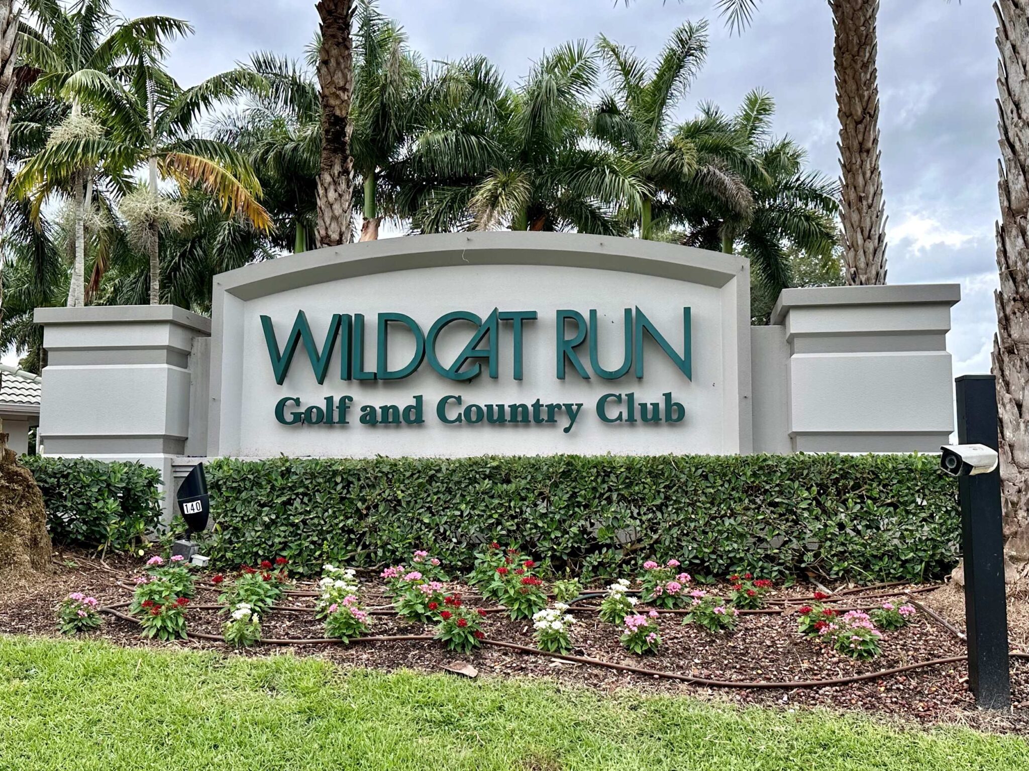Wildcat Run - Naples Golf Homes | Naples Golf Guy