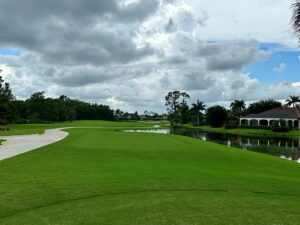 Wildcat Run - Naples Golf Homes | Naples Golf Guy