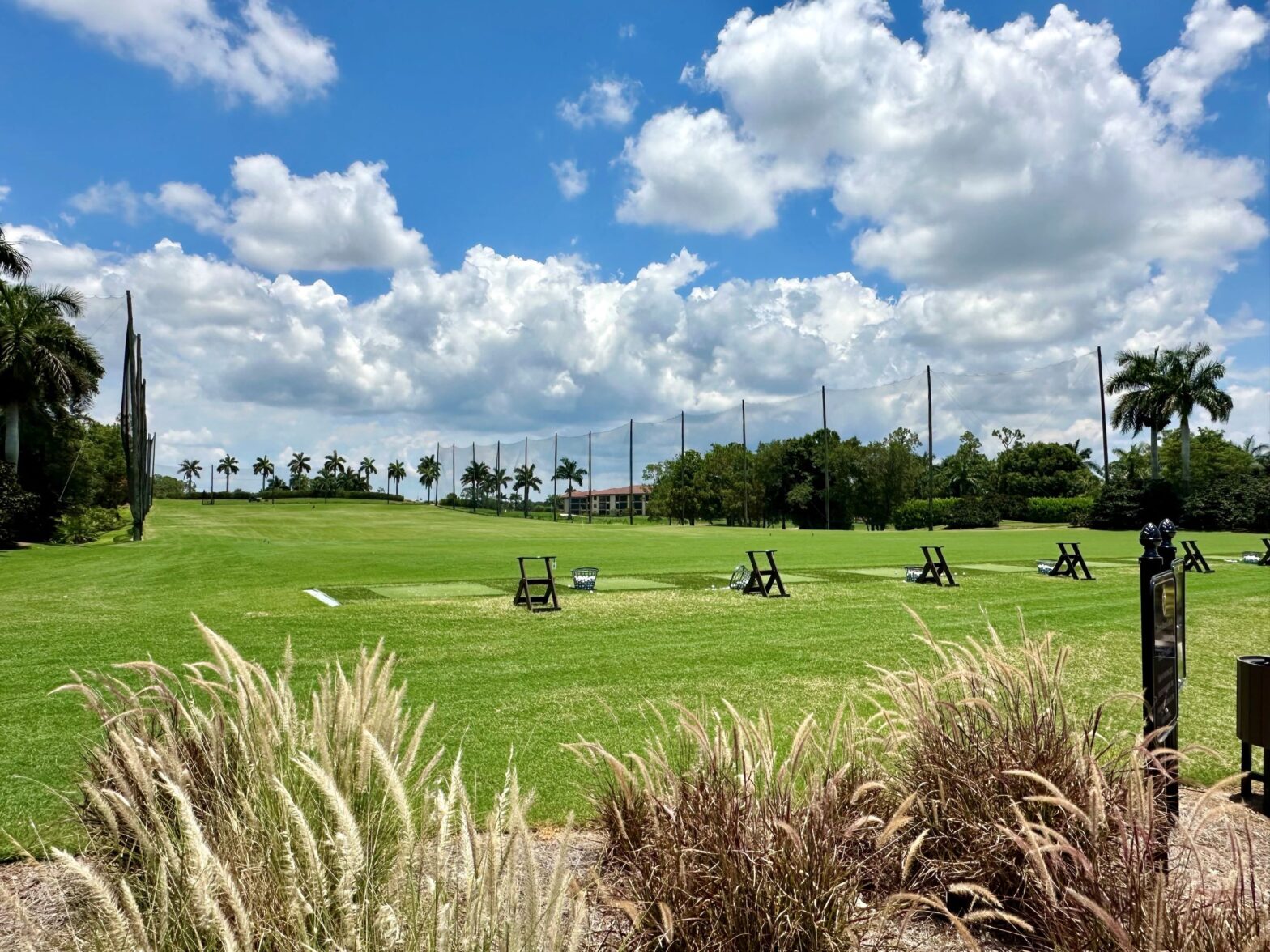 Countryside Golf Club - Naples Golf Homes | Naples Golf Guy